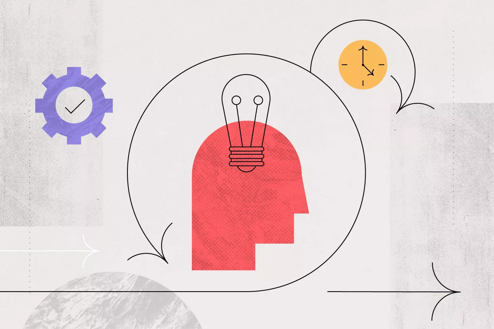 Story Points: Estimate User Stories in Agile [2023] • Asana