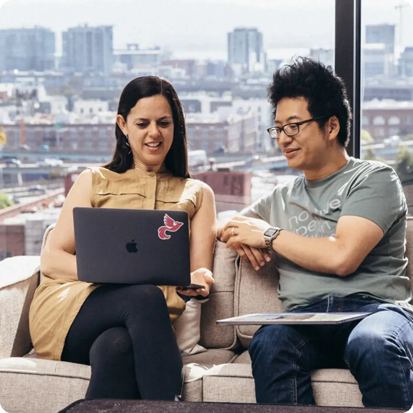 Asana Product, Design, UX jobs - Asana careers • Asana