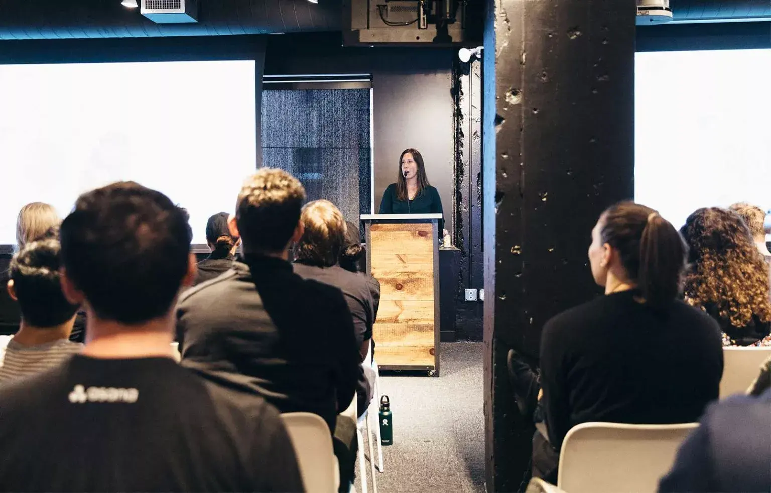 Meet our Mobile Engineering team - The Asana Blog • Asana