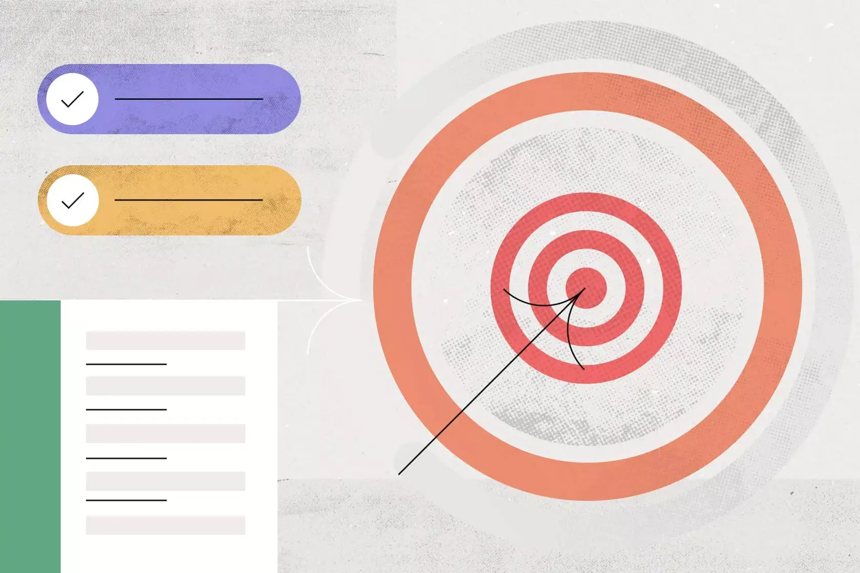 Master Getting Things Done (GTD) Method in 5 Steps [2023] • Asana