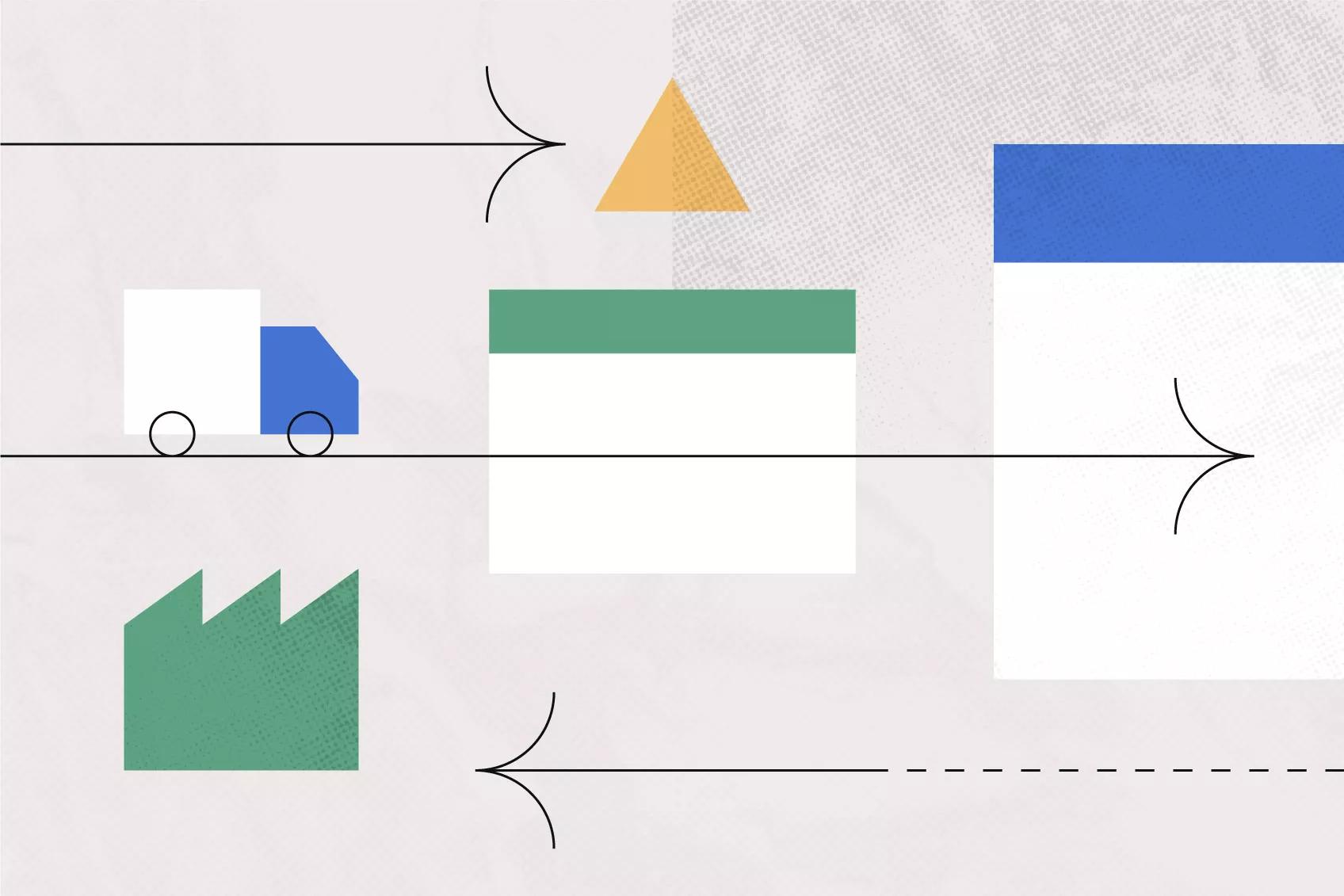 What Is Value Stream Mapping VSM Asana