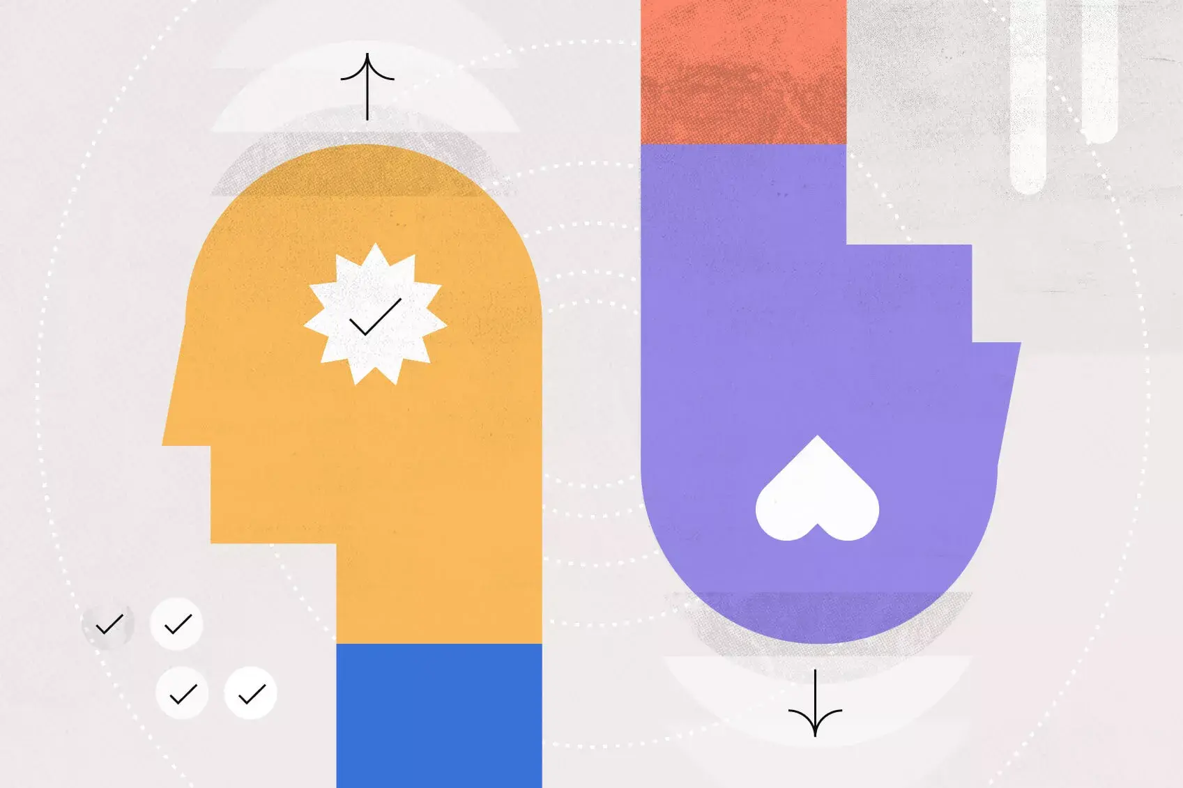 Team Roles: 9 Types to Create a Balanced Team • Asana