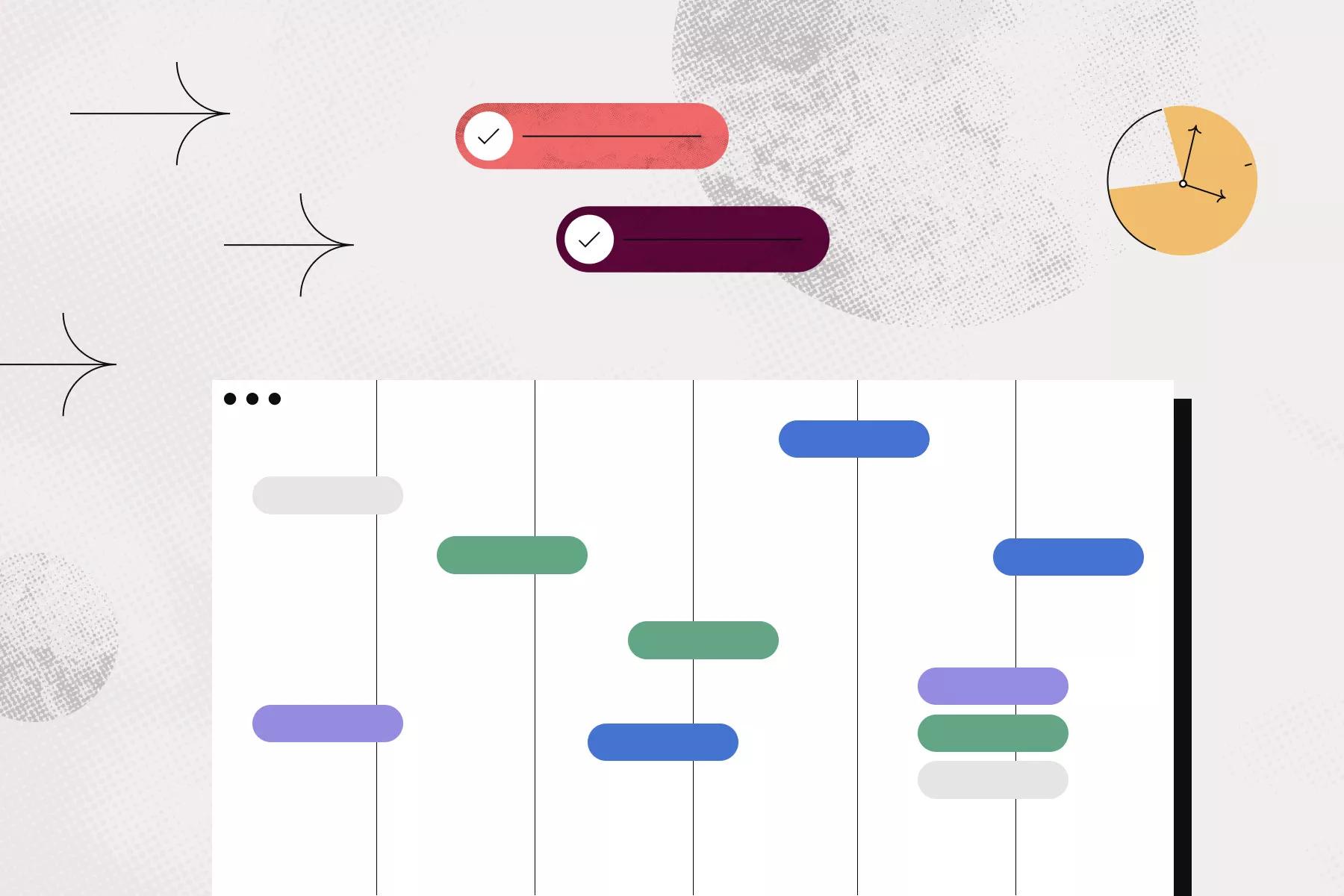 Fast Tracking And Crashing Tips For Compressing Your Project Timeline