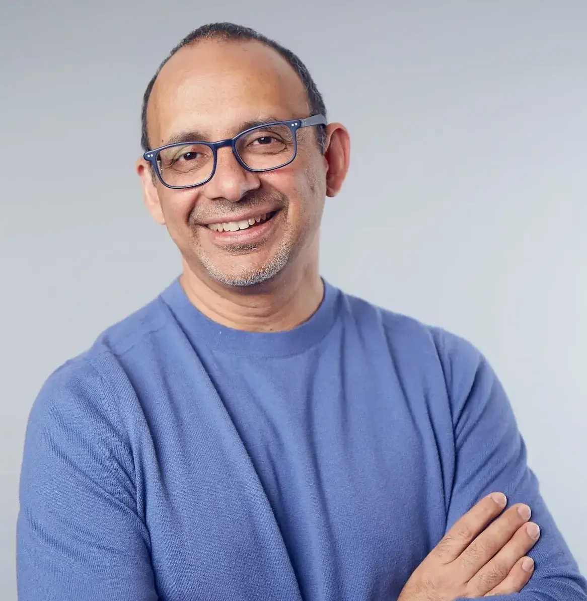 Asana Leadership - Meet Our Leaders • Asana