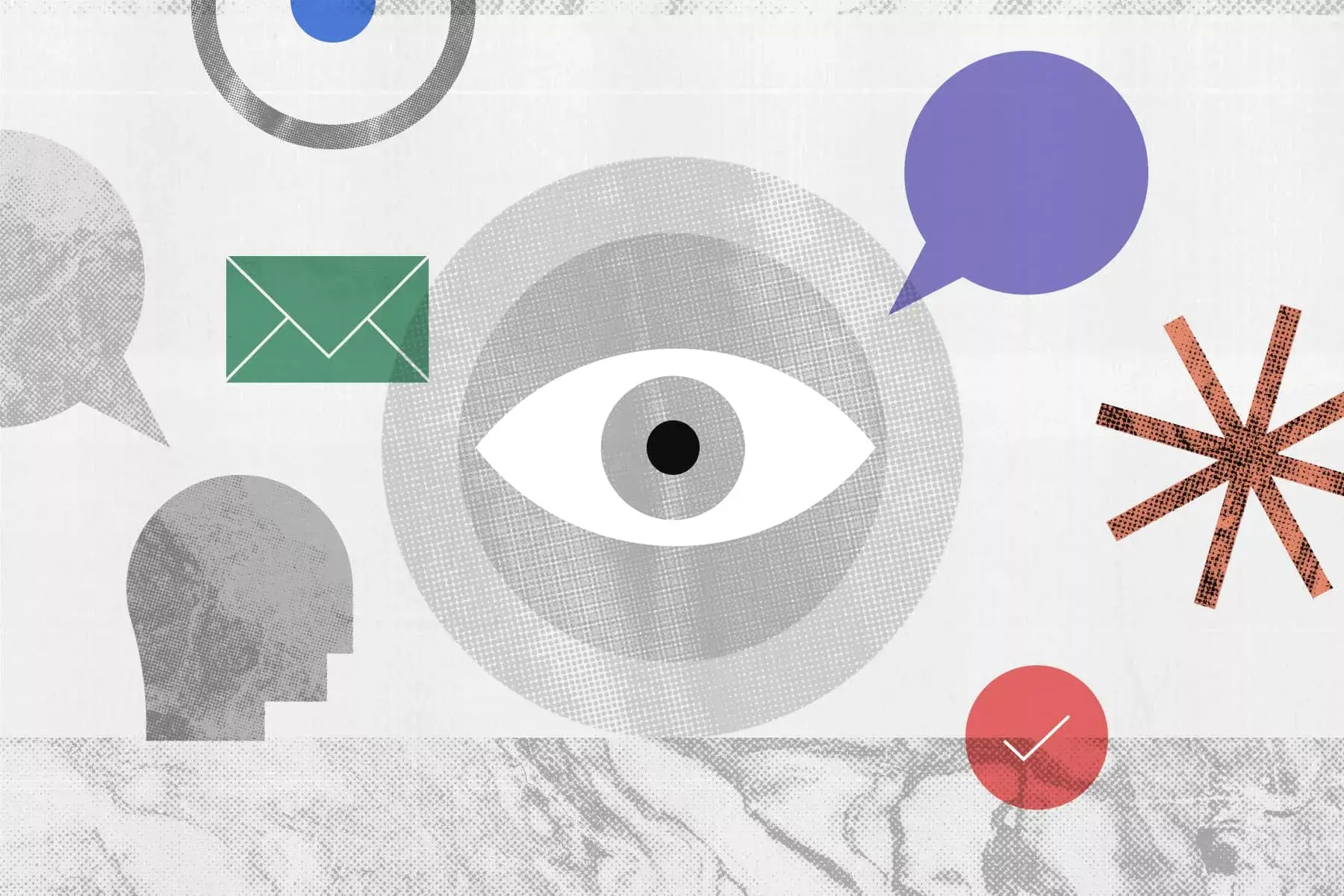 7 Steps to Write the Perfect Vision Statement • Asana