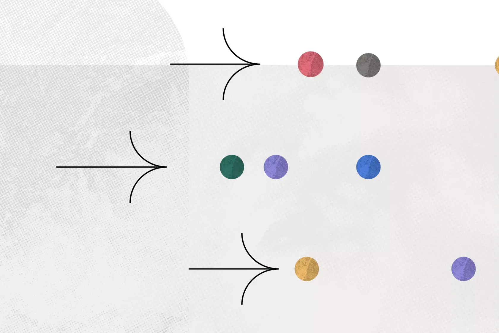 Entregables de los proyectos: La guía máxima [2022] • Asana