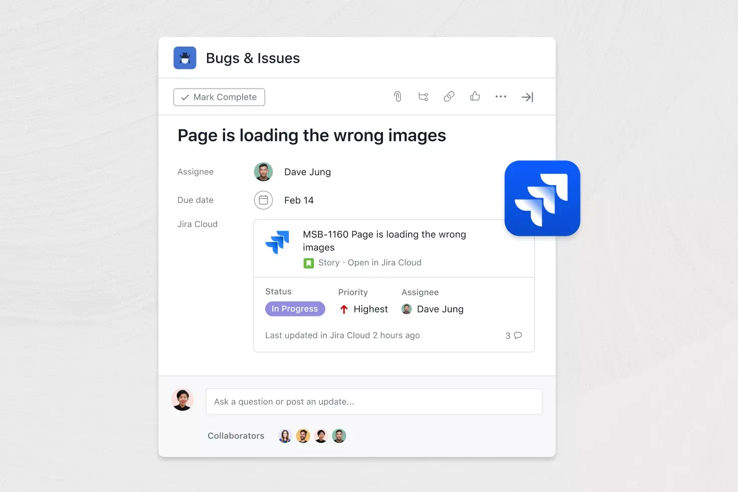Asana Developers - API, Documentation & Community Support • Asana