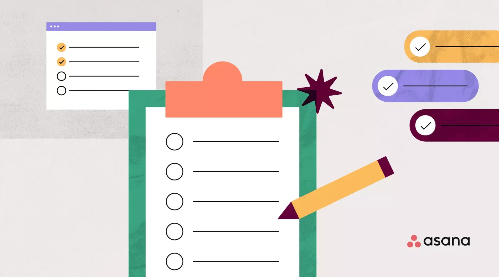 Best Morning Routine: 21 Steps for a Productive Day [2023] • Asana