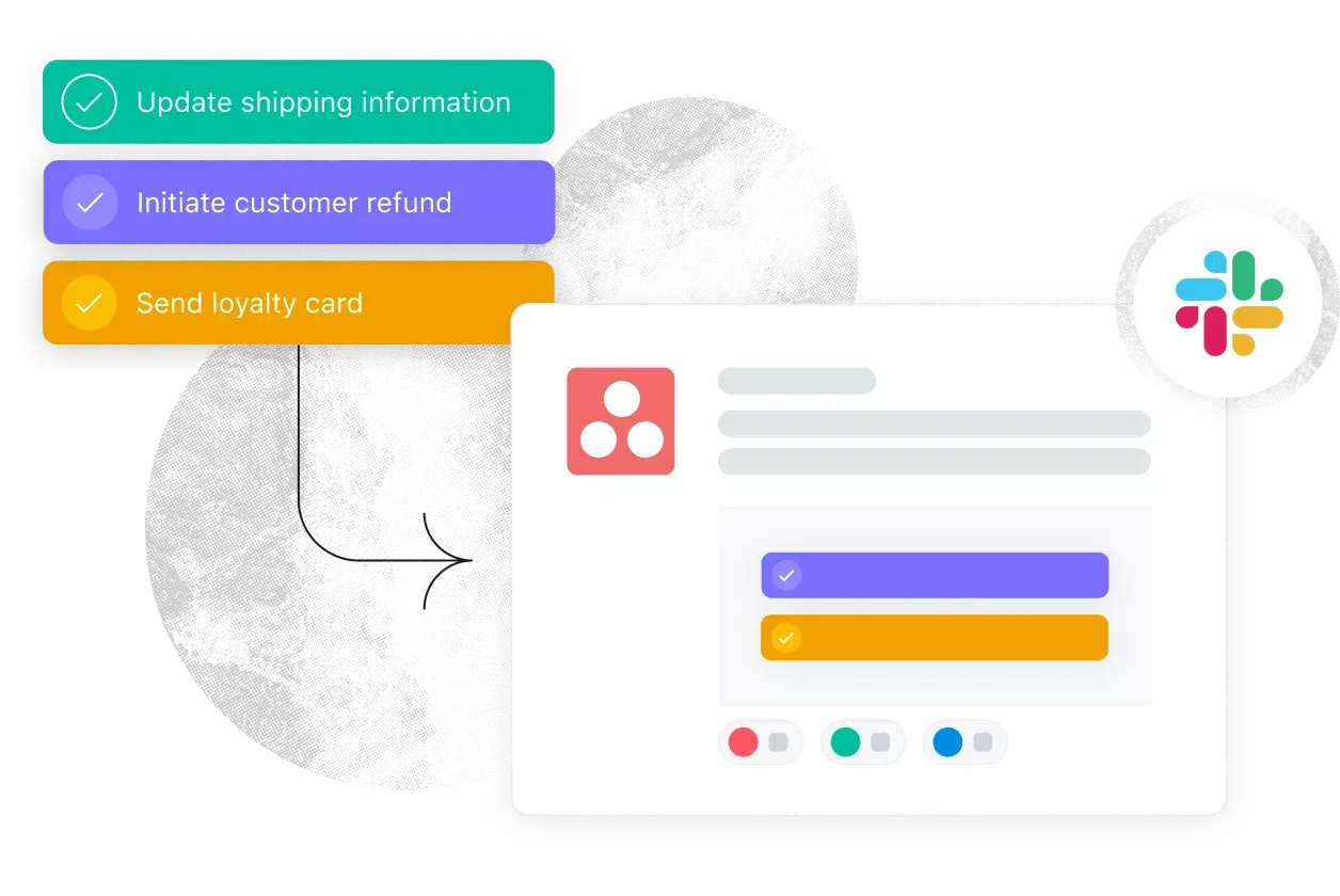 Request Tracking Workflow Software • Asana