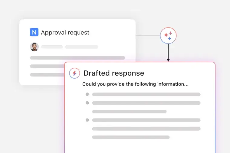 Request Tracking Workflow Template [2026] • Asana