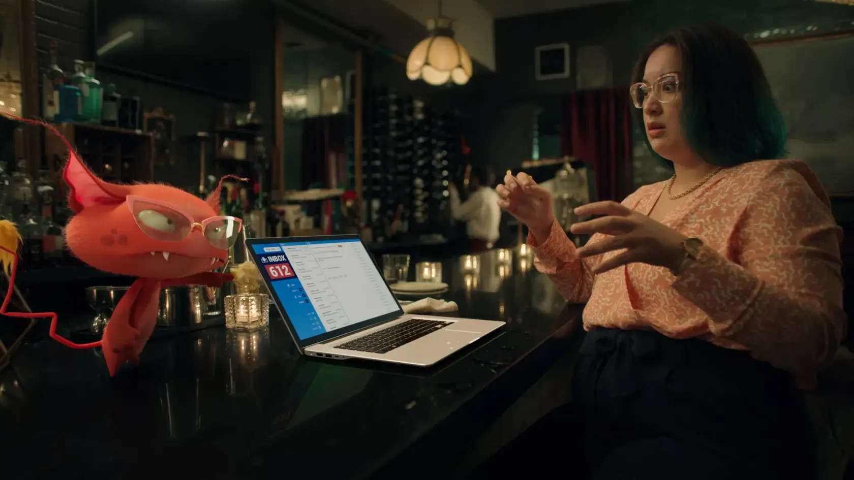 Fight the Sunday Scaries with These 12 Tips [2023] • Asana