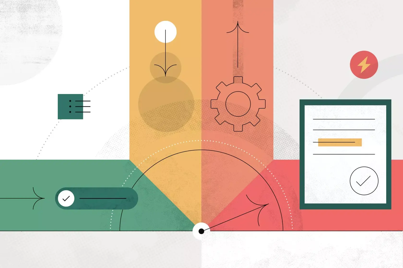 problem solving for account manager