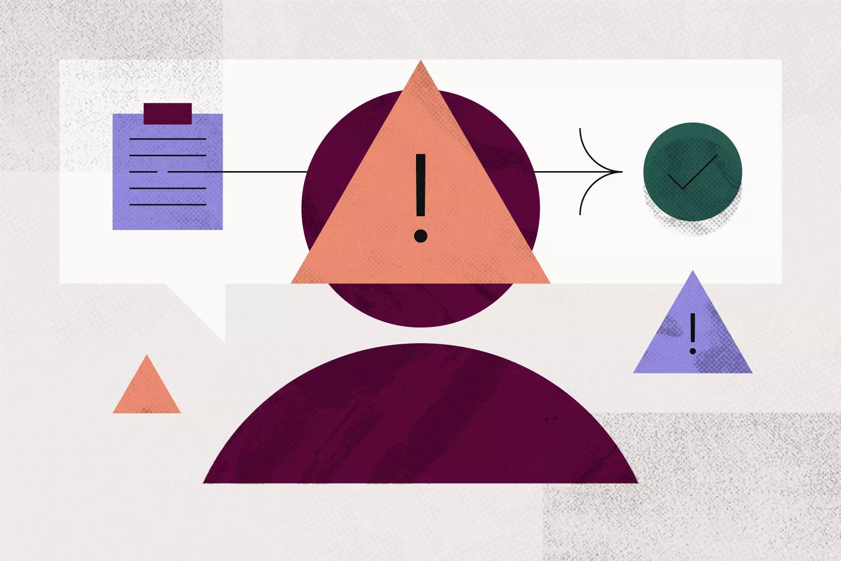 The Role of an Incident Commander: Real-Time Crisis Control • Asana