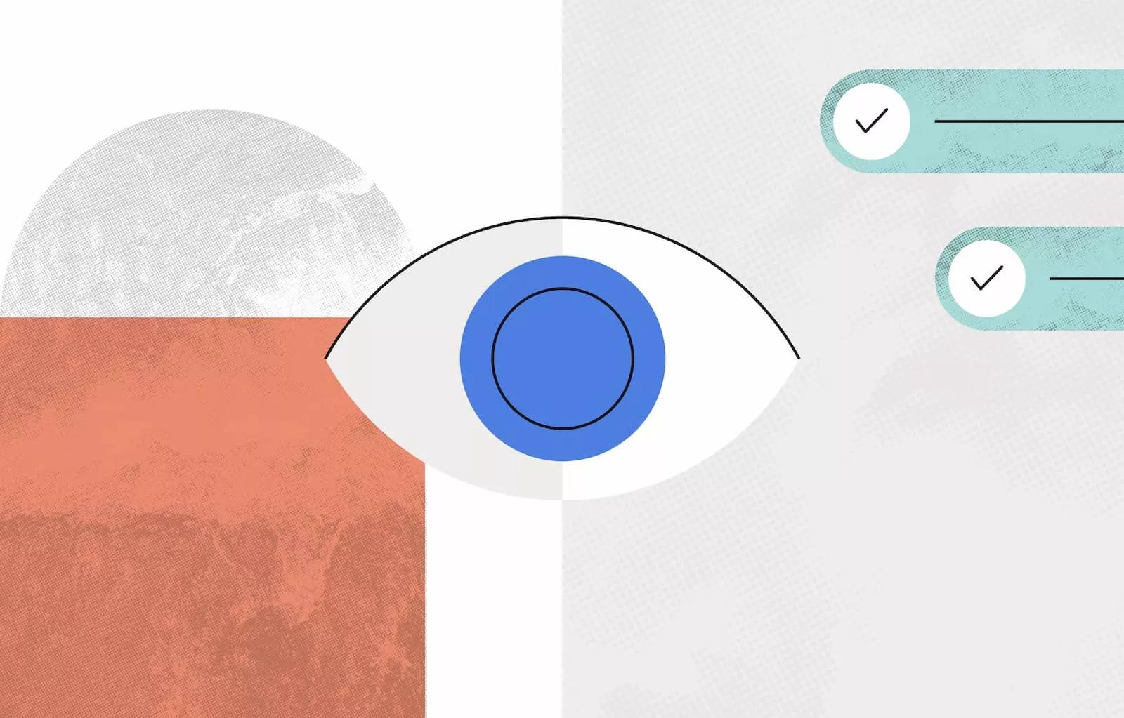 How To Write A Vision Statement Steps Examples Asana