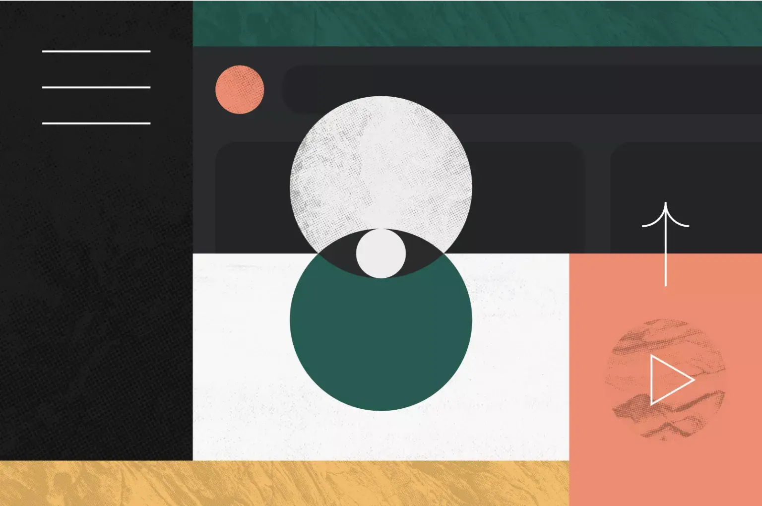 Menos distracción, más concentración: Nuevas funciones diseñadas para ...