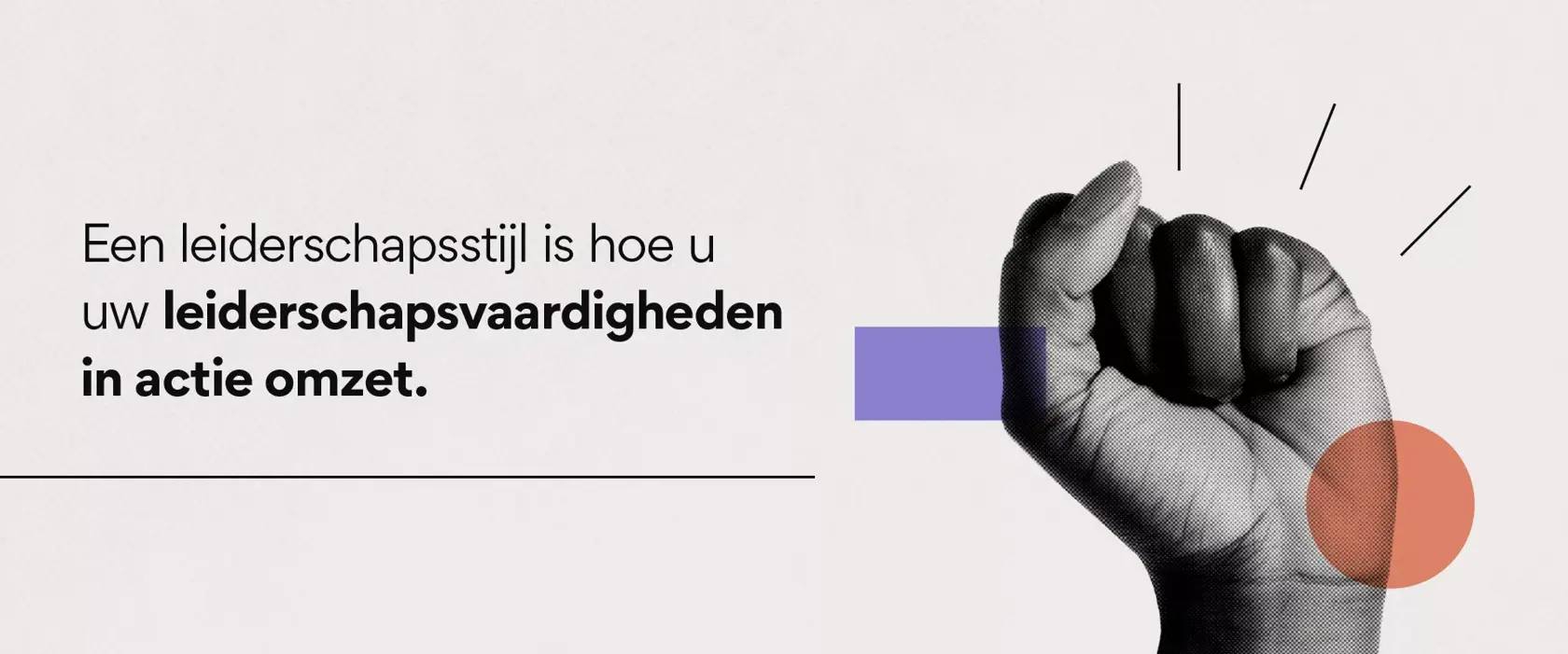 11 veel voorkomende leiderschapsstijlen (plus hoe u de uwe kunt vinden ...