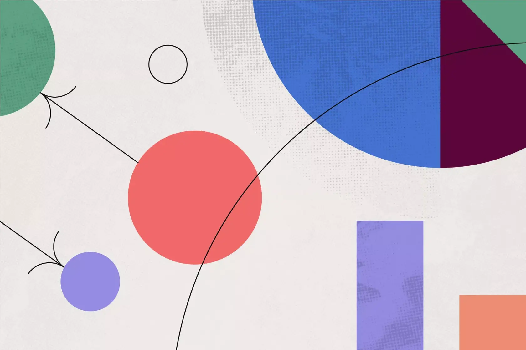 Top 16 Project Charts to Visualize Projects [2023] • Asana