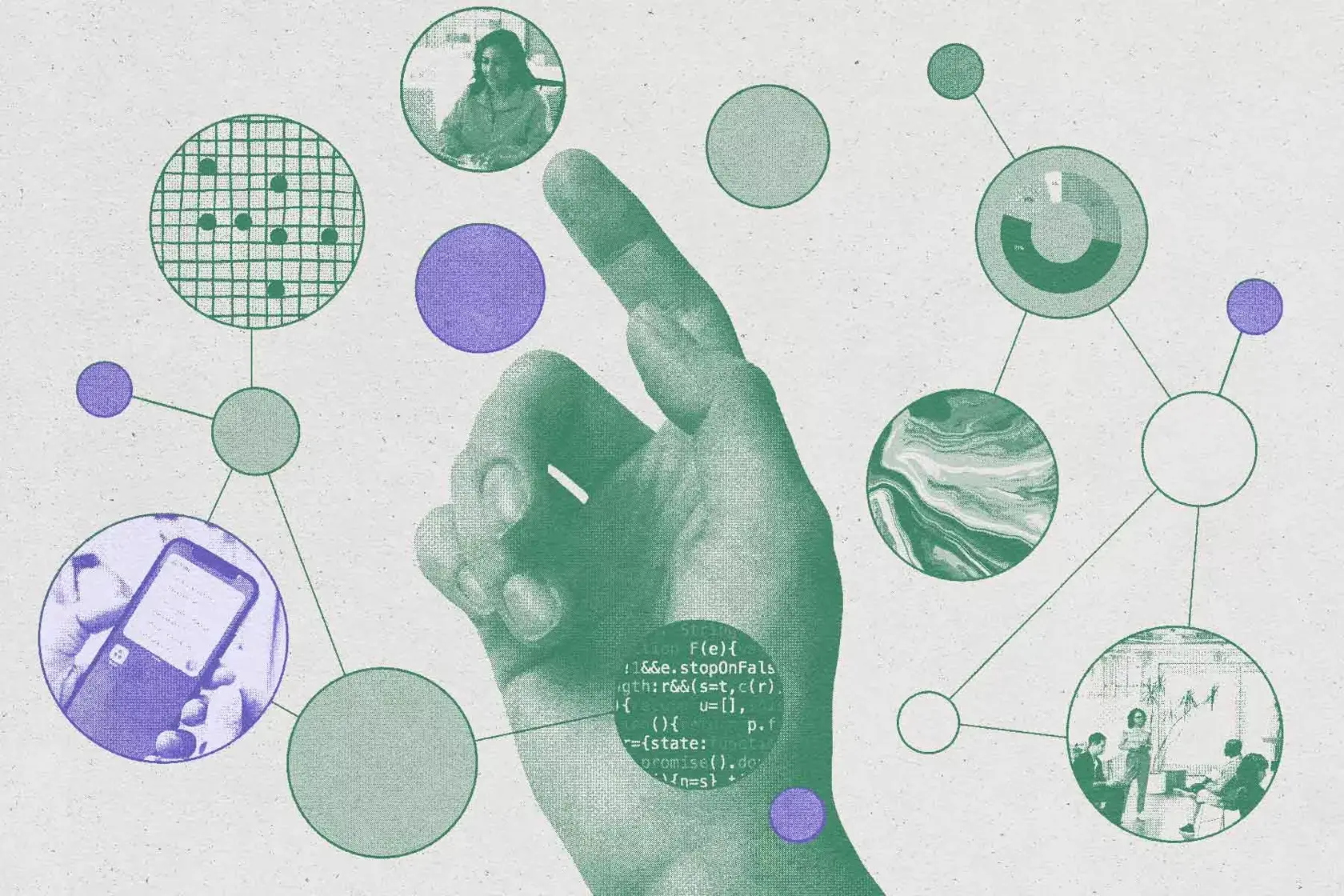 Does Your It Team Have Blind Spots Try Cross Functional Collaboration [2023] • Asana