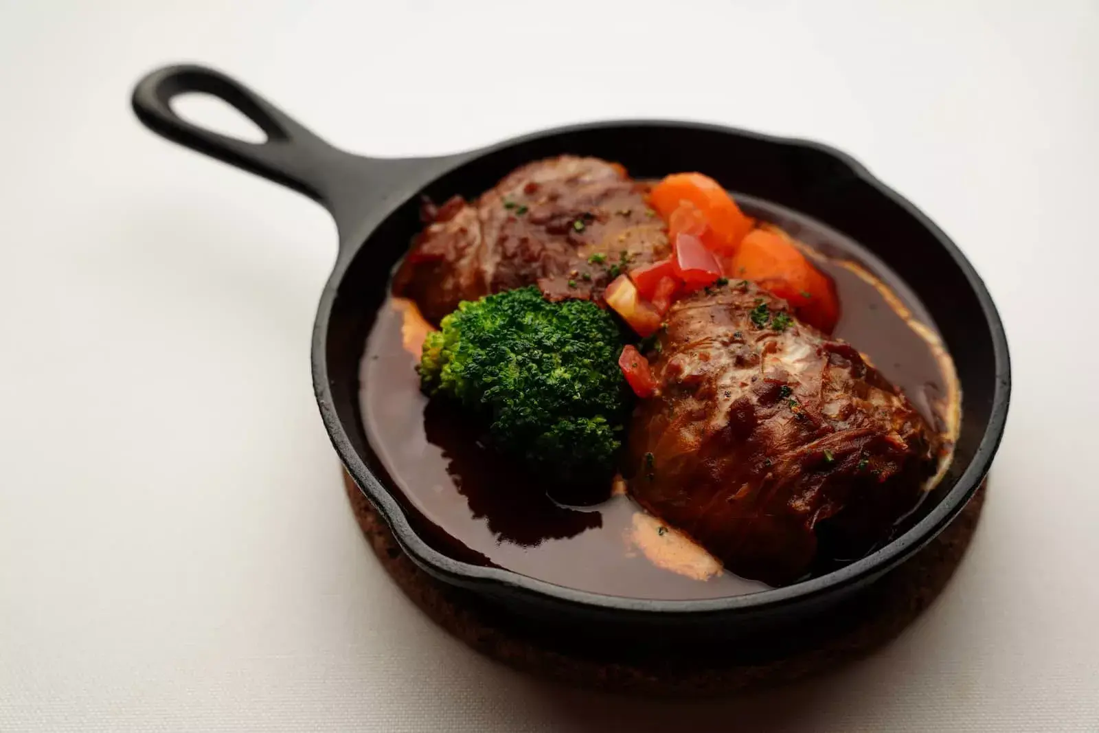 Asana Case Study - 銀座 日東コーナー 1948 • Asana