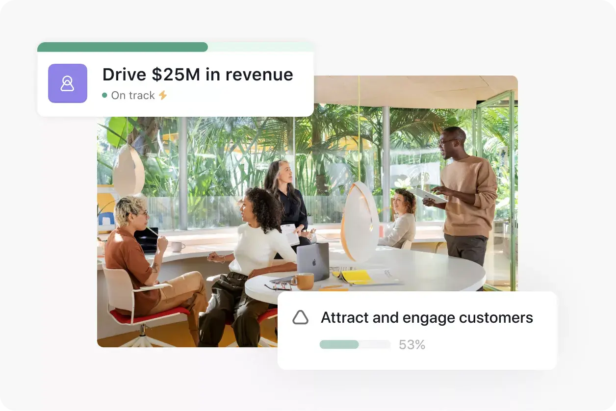 Marketing Management Software—Brand, Campaign, & Product Teams • Asana