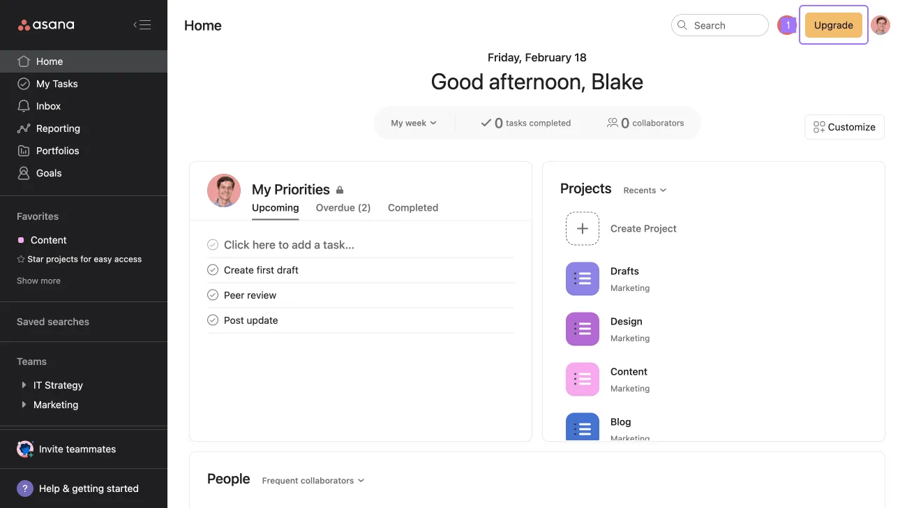 CAD 및 KRW 통화 결제