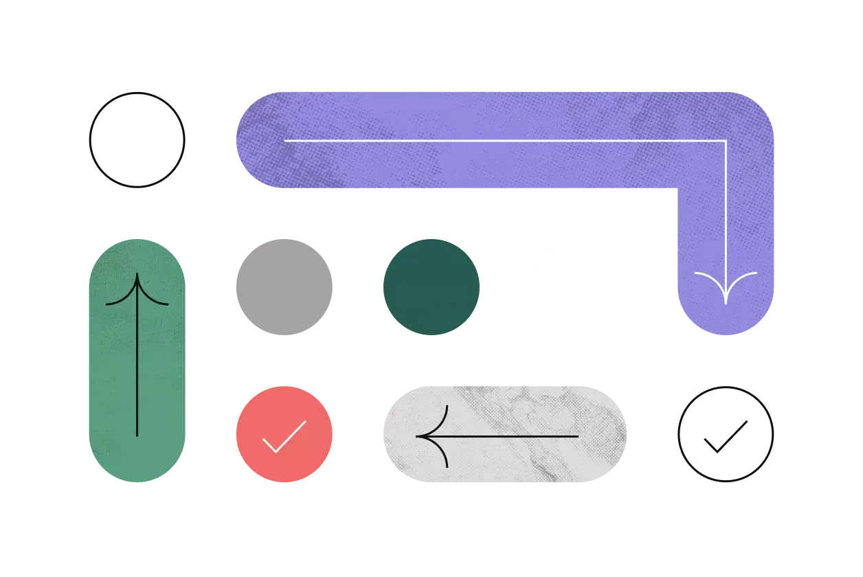 Request Tracking Workflow Software • Asana