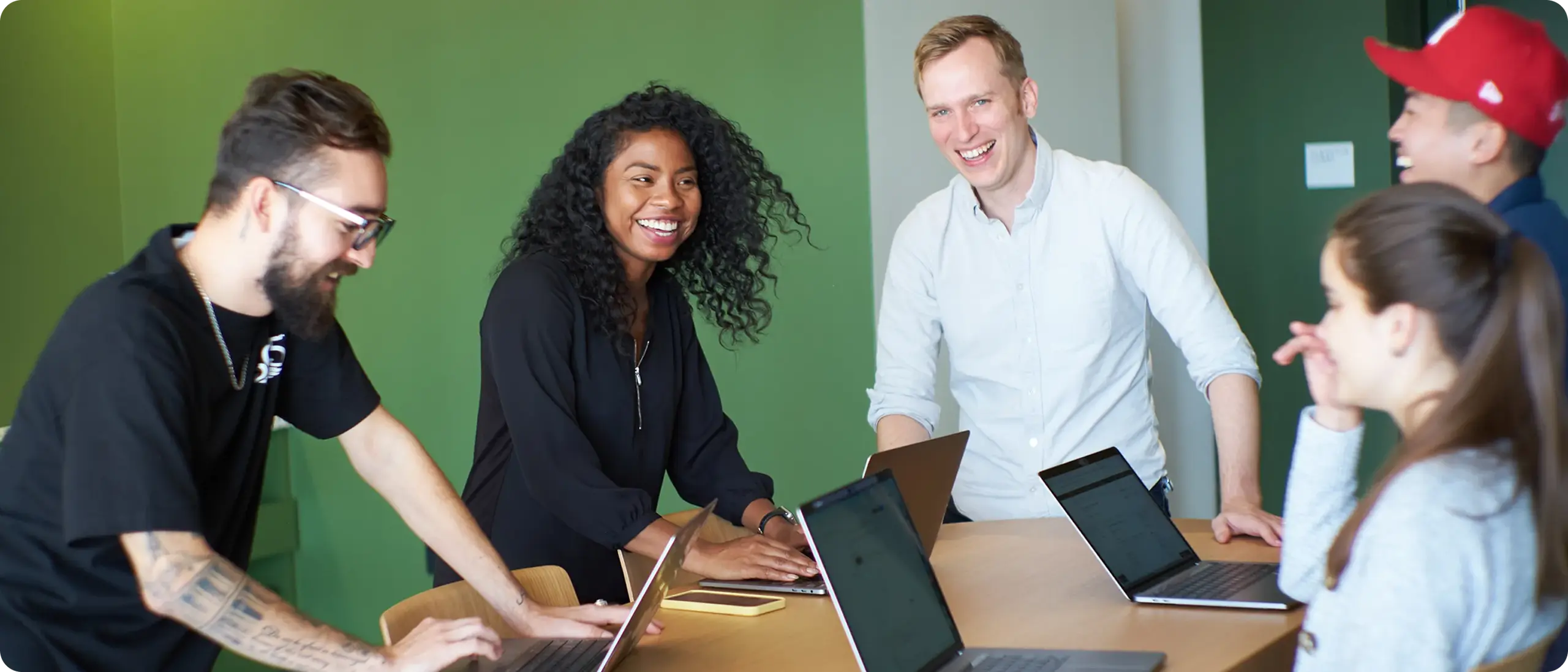 Asana Sales, Marketing, Business jobs - Asana careers • Asana