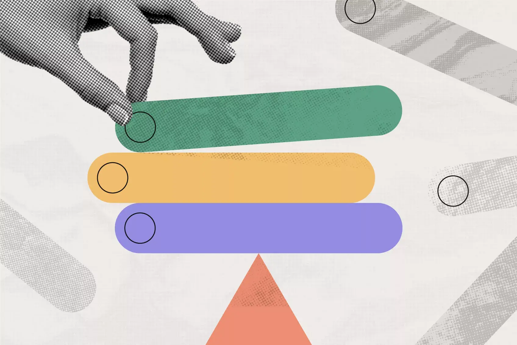 Cómo entender los procesos iterativos (con ejemplos) • Asana