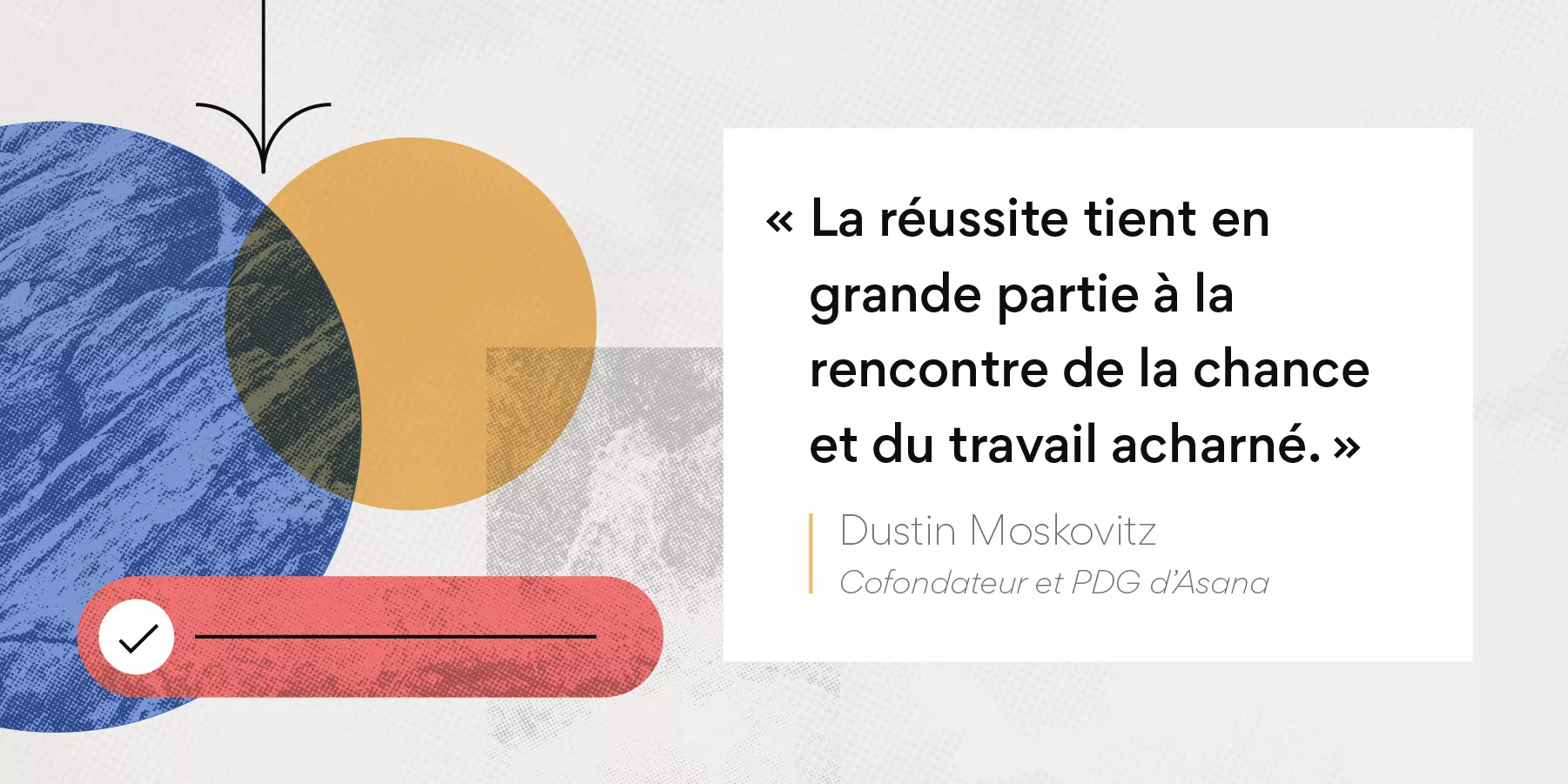 Citations Inspirantes Sur Le Travail Motivation Au Travail