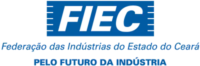 Asana Case Study - FIEC • Asana