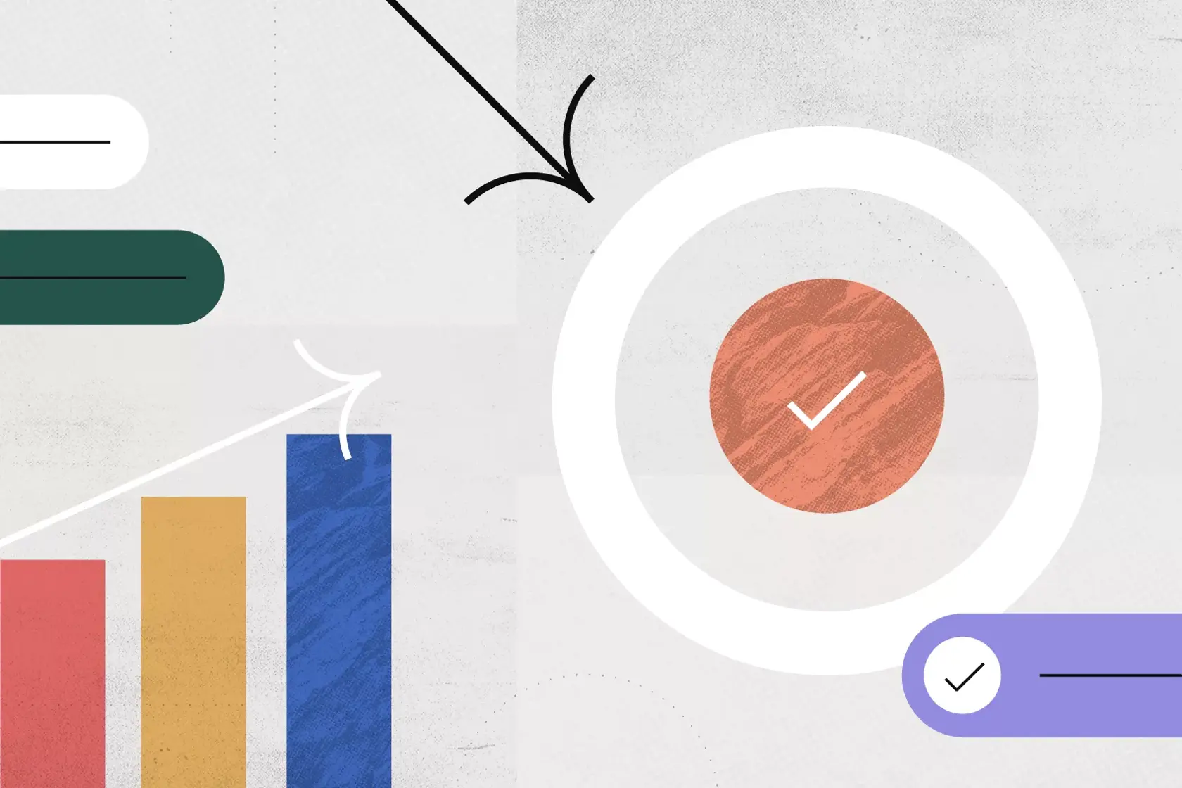 Qué es el product backlog y guía para hacer uno con ejemplo [2022] • Asana