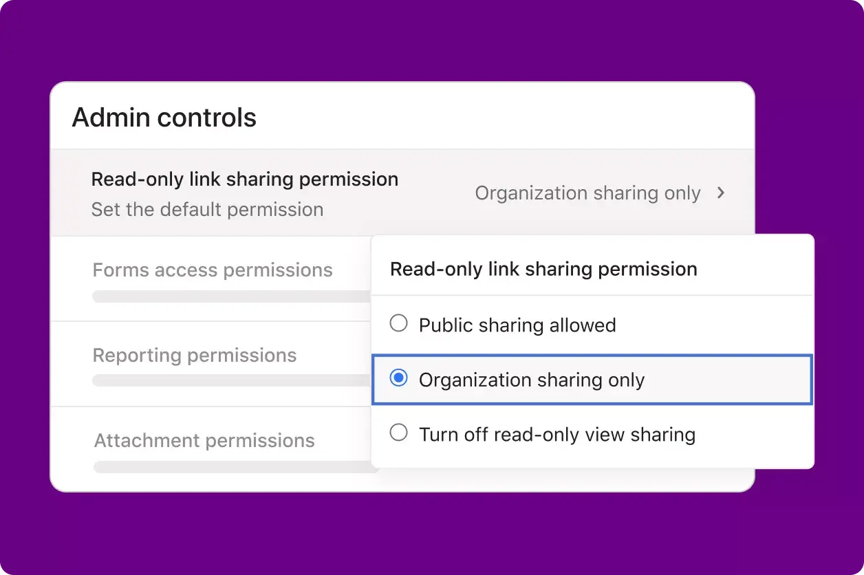 Asana Work Management - Features, Uses & Product • Asana