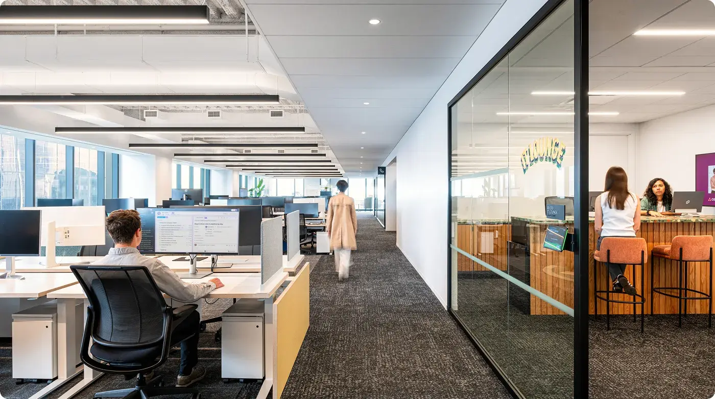 Asana jobs in New York - Asana careers • Asana