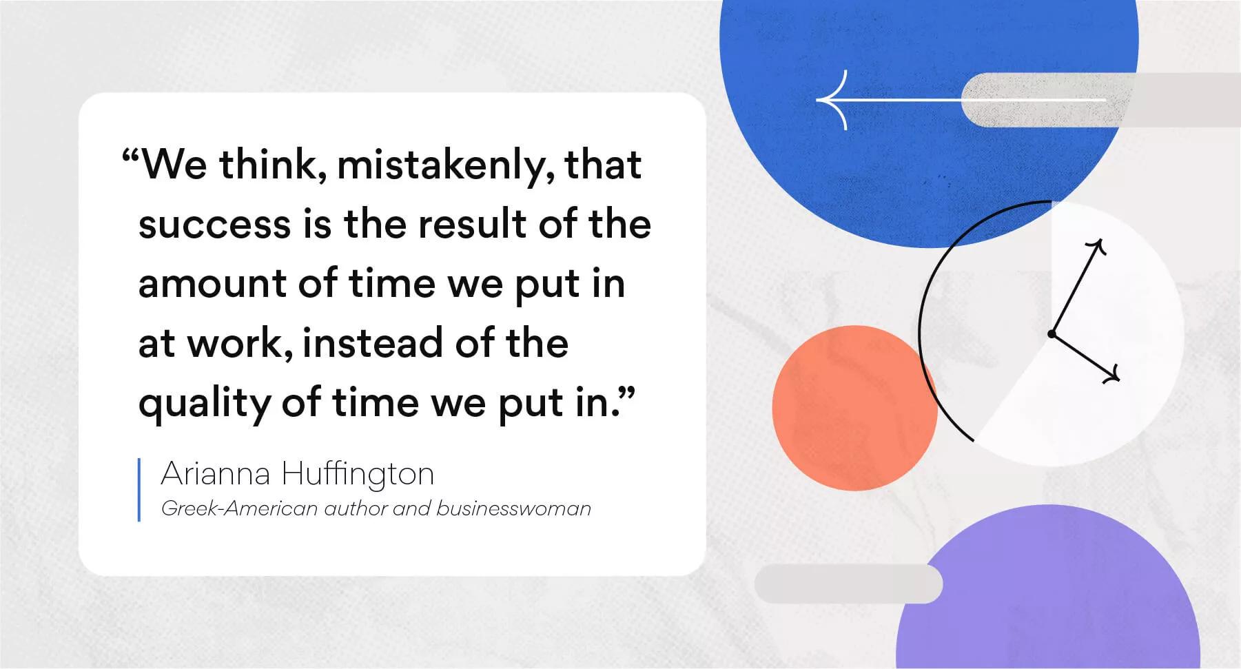 Joining Business Quotes 39 Business Quotes To Empower Your Best Team