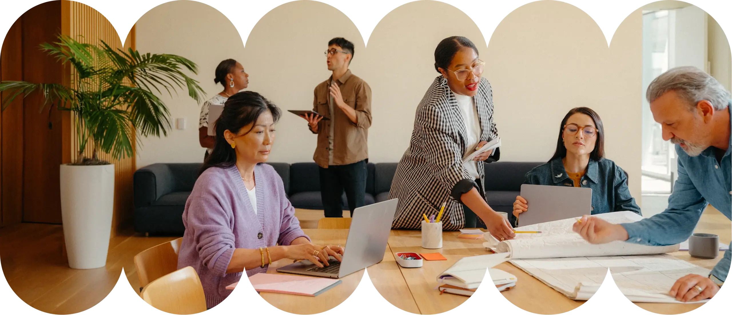 Apply for a career with Asana • Asana