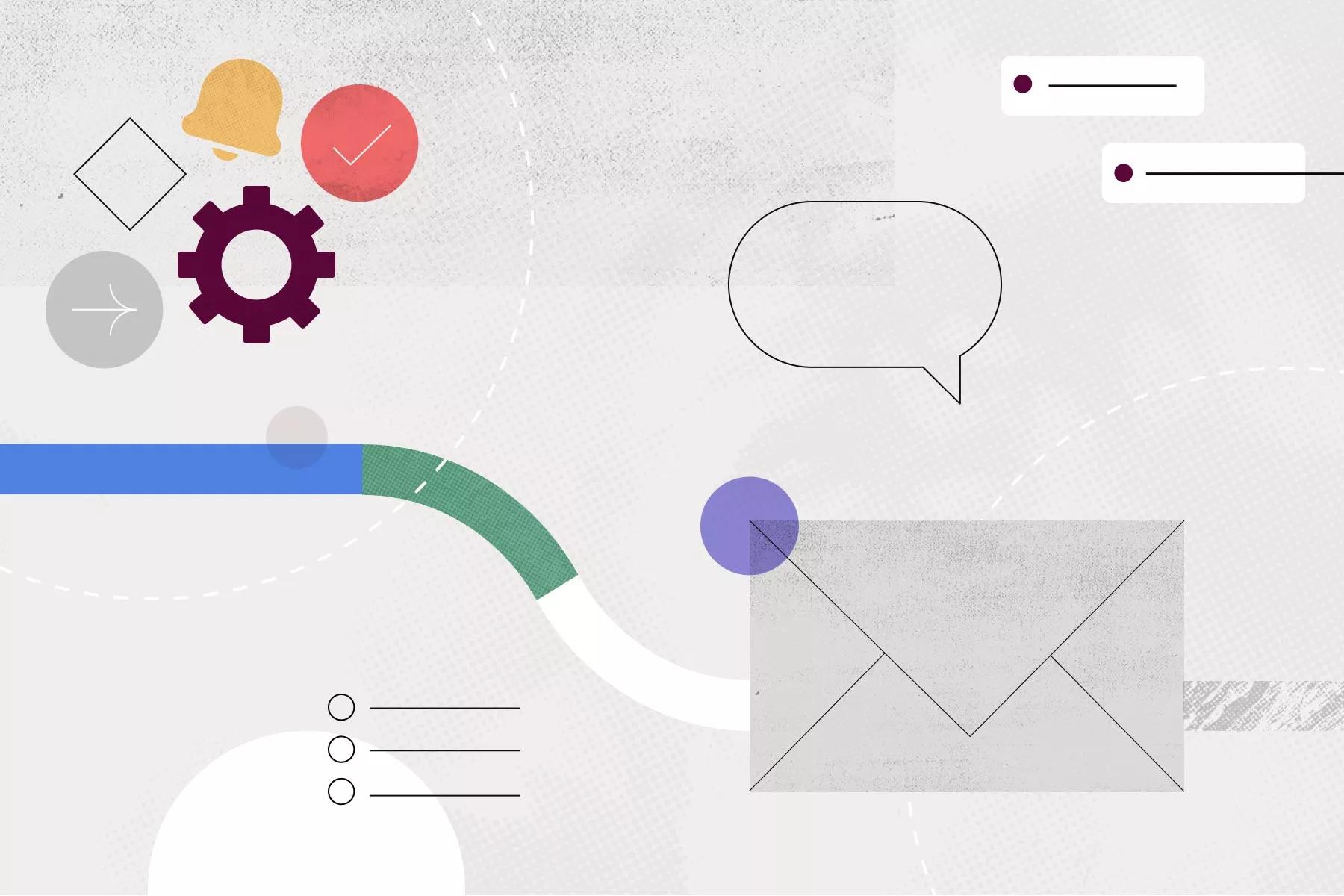 Inbox Zero Isn’t What You Think It Is • Asana