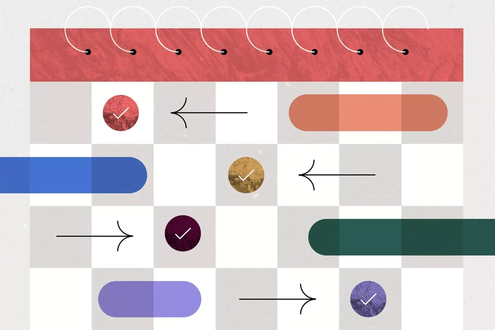 The Ultimate Event Management Guide [Free Ebook] • Asana