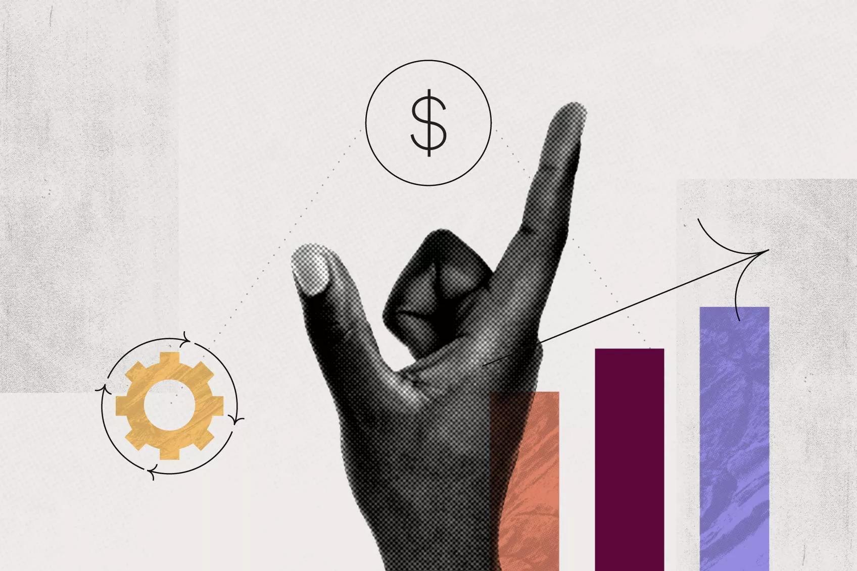 Gestion des subventions : le guide pratique des organisations à but non ...