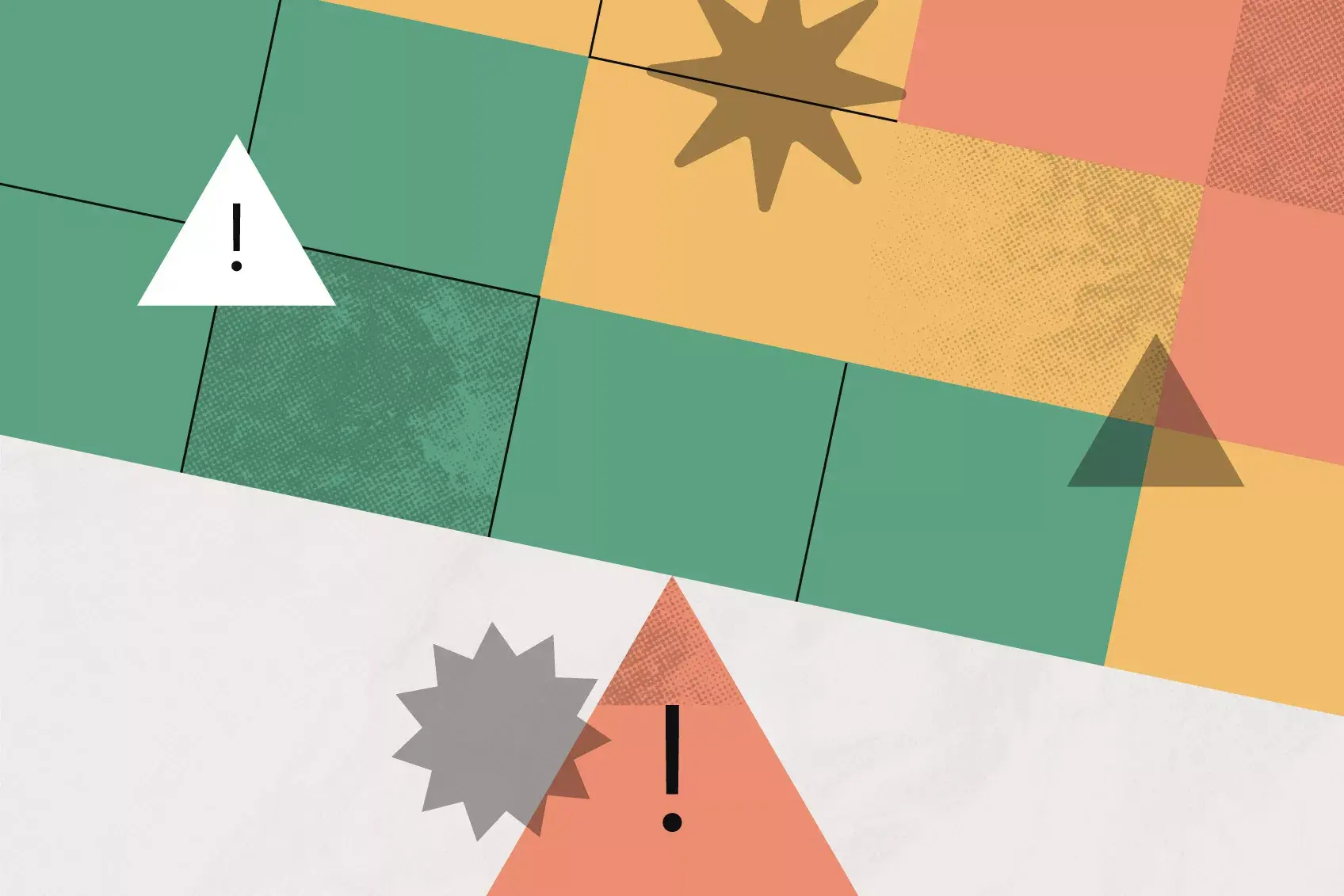 5 Steps to Writing a Clear Project Brief • Asana