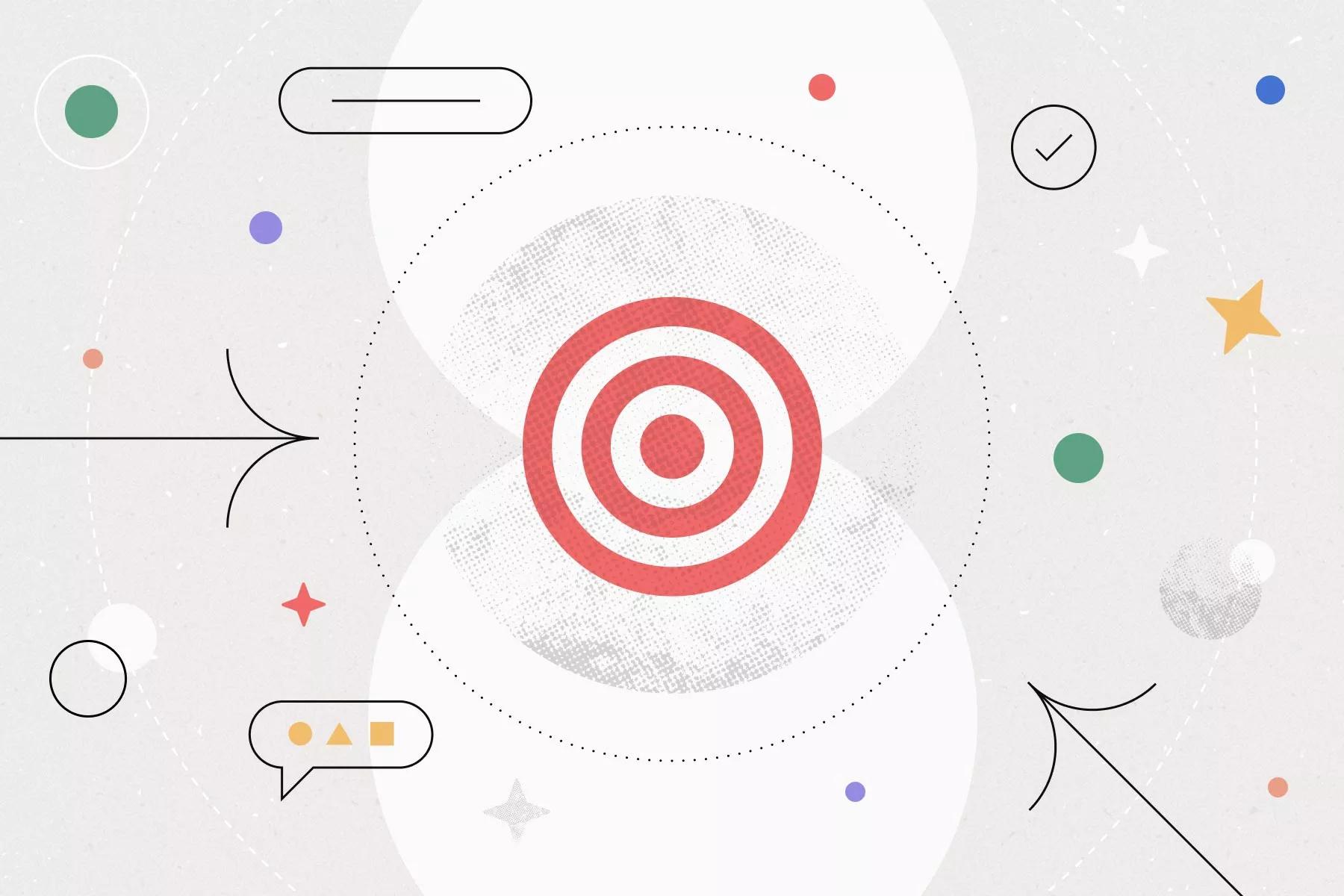 Measure Performance with Project Baselines • Asana