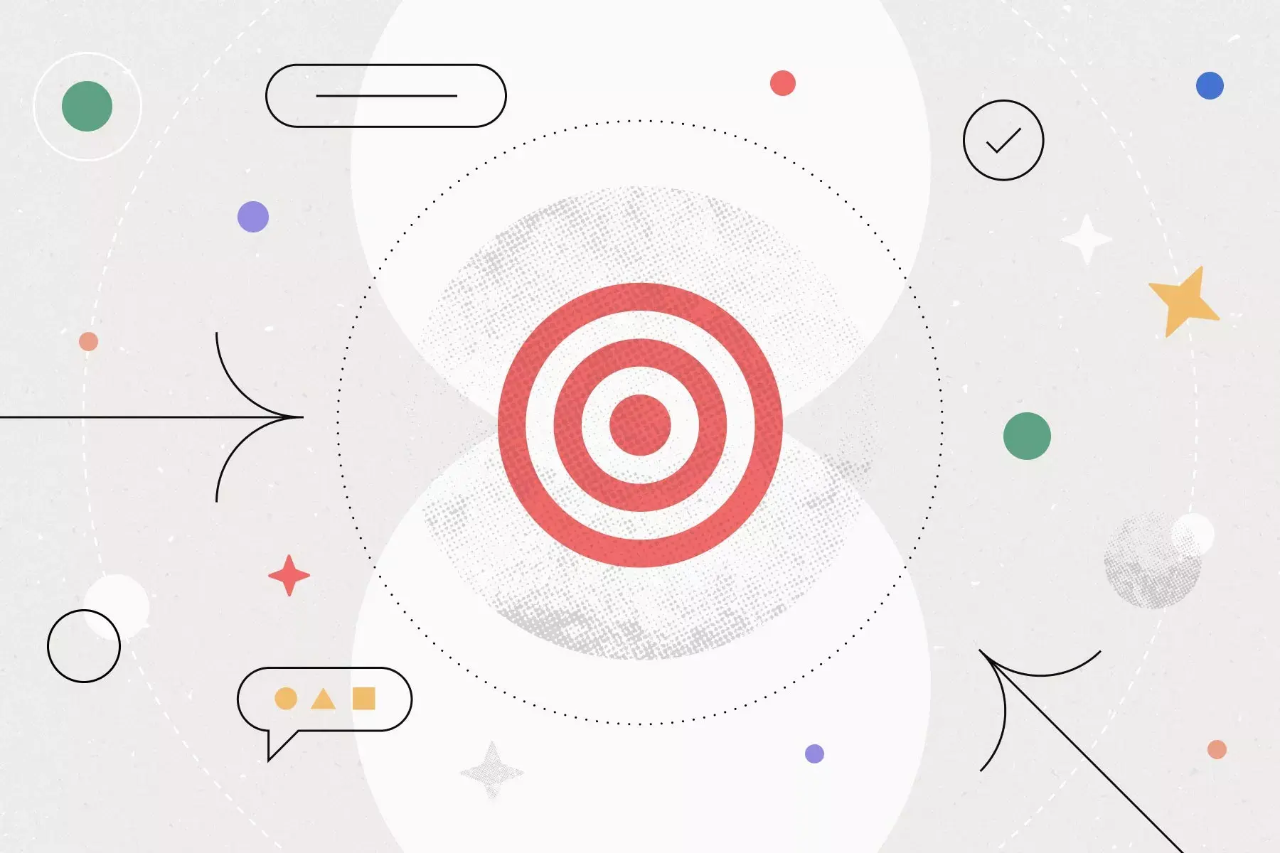 How to Write a Project Charter, with Examples • Asana