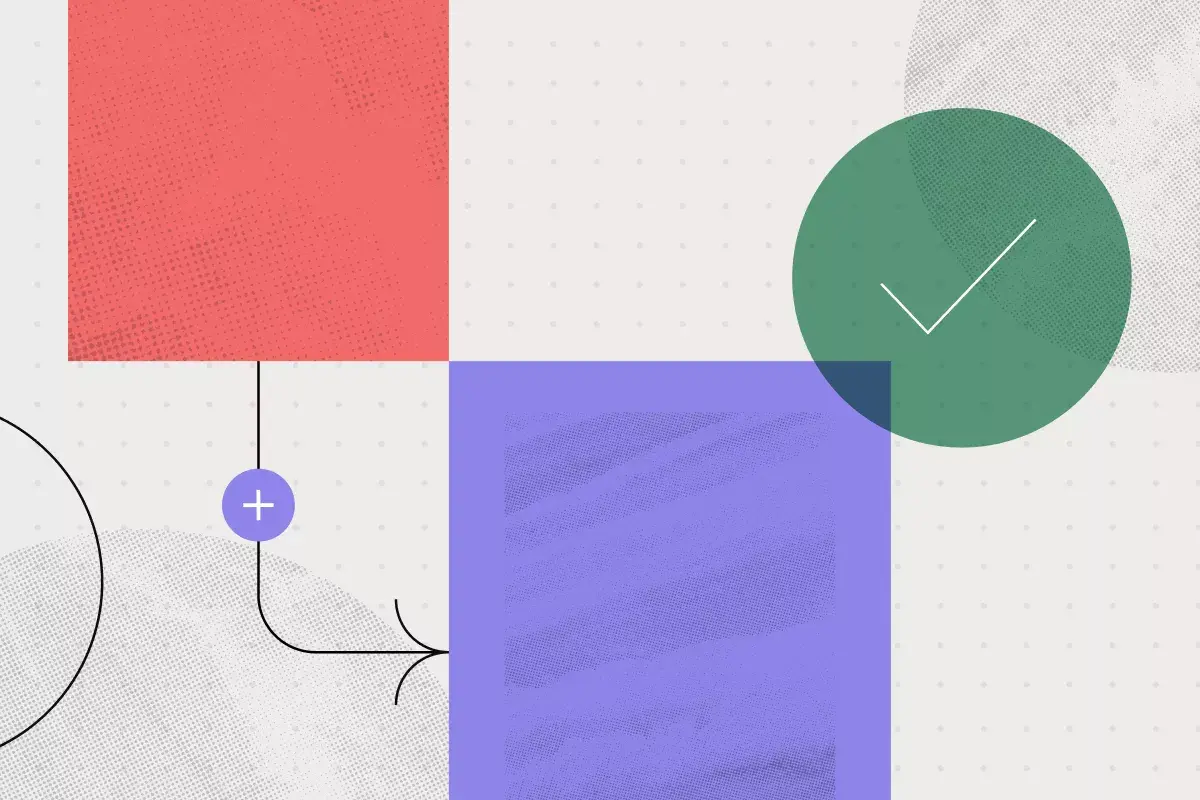 Build Your Critical Thinking Skills in 7 Steps (with Examples) • Asana