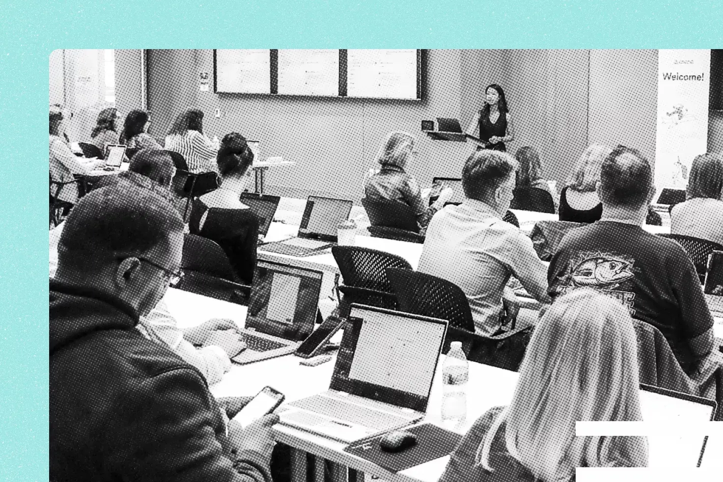 Asana community • Asana