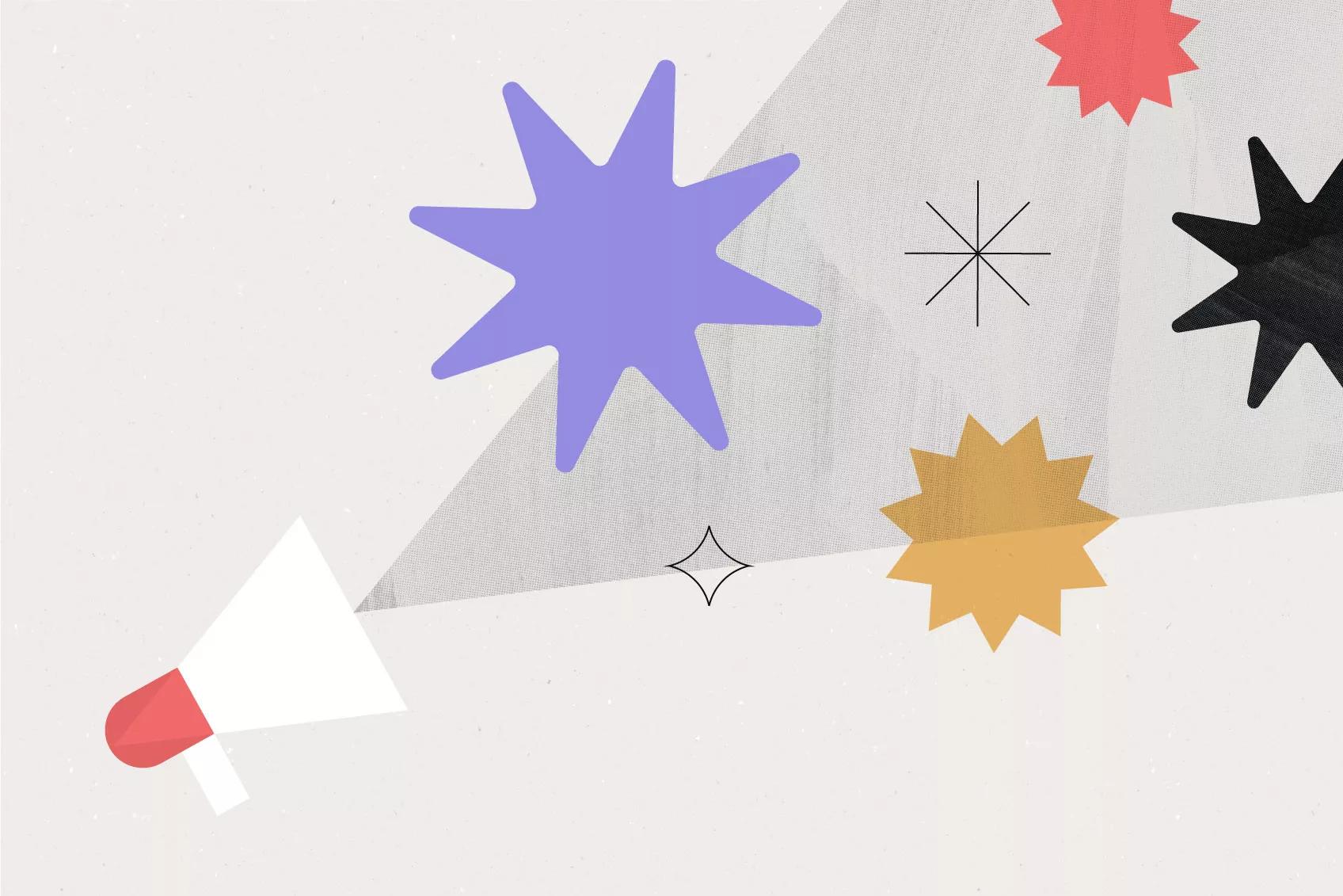 Comunicados de prensa: cómo redactar un artículo impactante (incluye ...