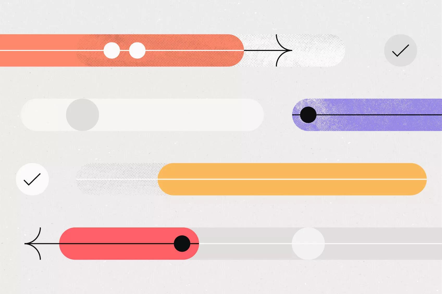 4 P's of Marketing: How to Achieve the Perfect Marketing Mix • Asana