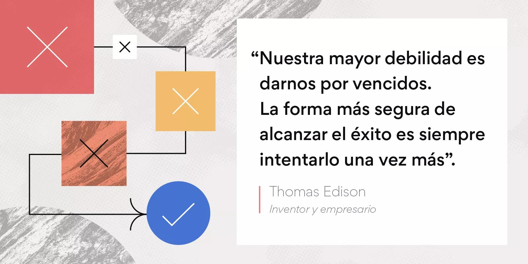 Frases De Trabajo En Equipo Para La Oficina 100 Frases De Trabajo En