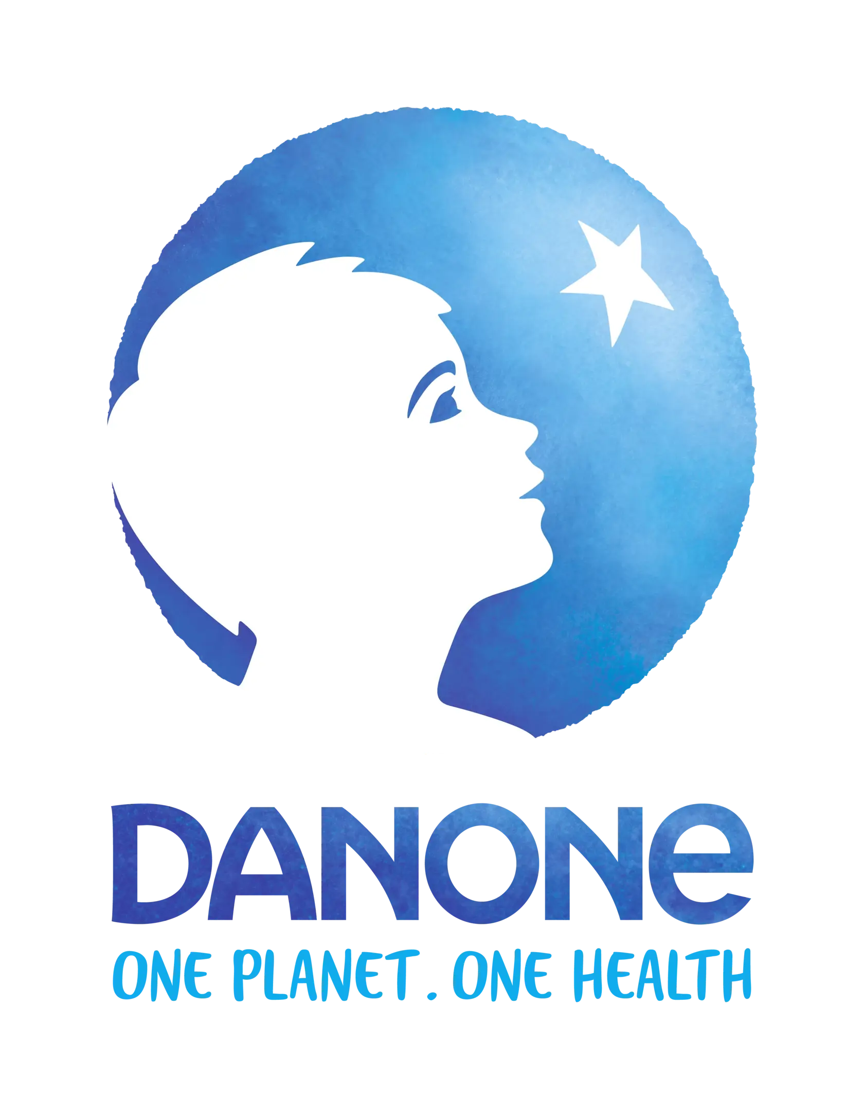 Asana Case Study - Danone • Asana