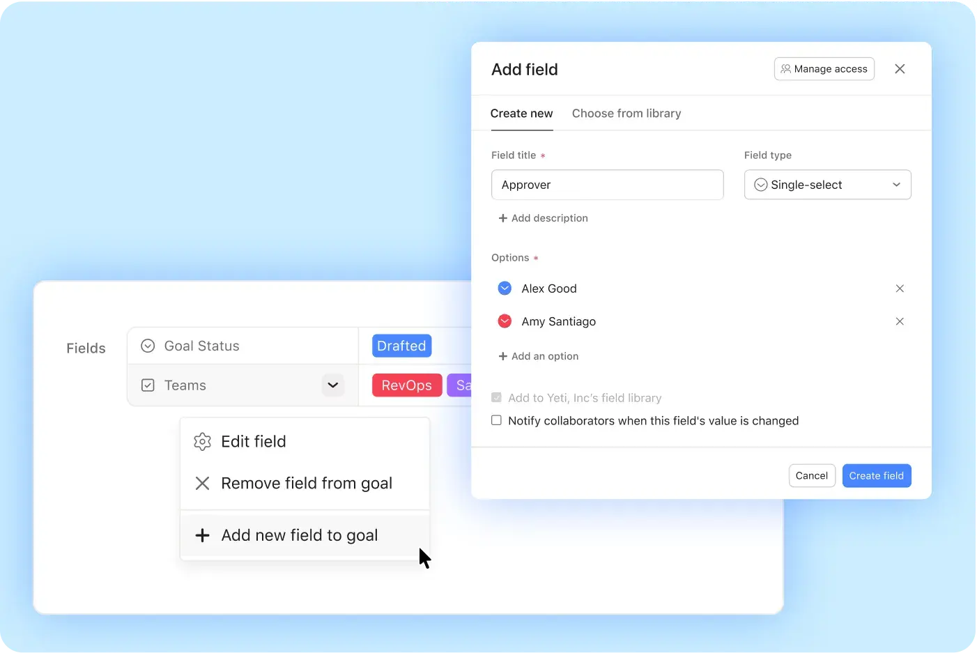 Asana Winter 2026 Release: Reduce time from planning to delivery with ...