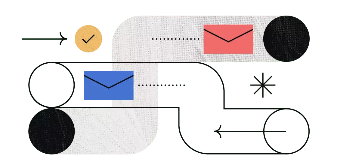¿Qué es el headhunting y cómo funciona? [2023] • Asana