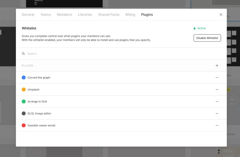 Asana ケーススタディ - Figma • Asana